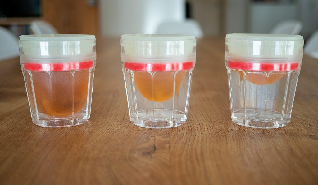 sippa Adv. Home Set - eSeekShop