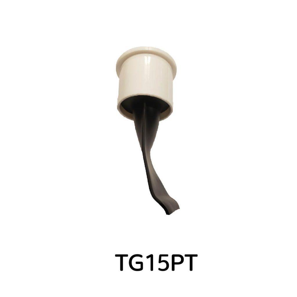 Trapguard (TG15PT) - Suitable for Domestic-Use - eSeekShop