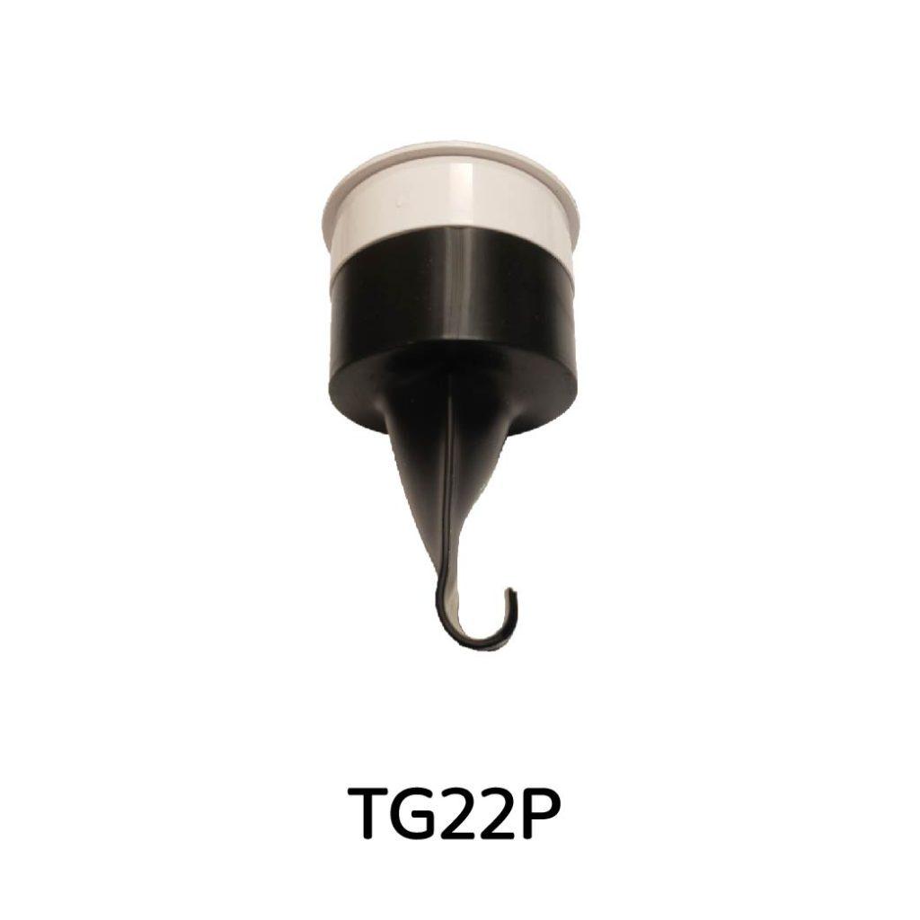 Trapguard (TG22P) - Suitable for Domestic-Use - eSeekShop