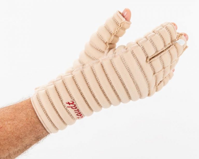 STAUDT® Glove Sleeve - eSeekShop