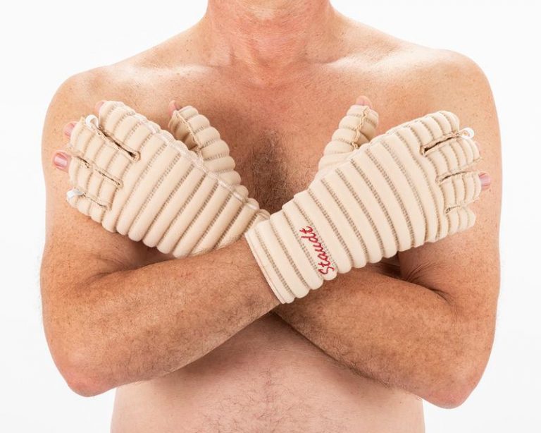STAUDT® Glove Sleeve - eSeekShop